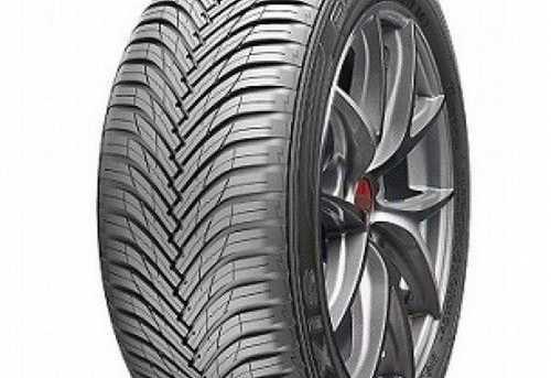 Maxxis Premitra All-Season AP3 195/45 R16