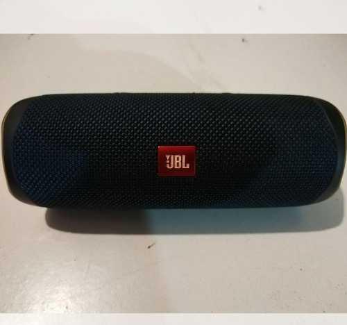 Колонка JBL Flip 5