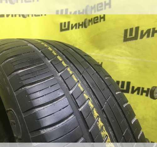 Cordiant Sport 2 195/55 R15