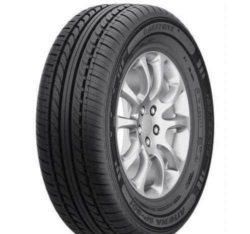 Austone Athena SP-801 185/70 R14 88H