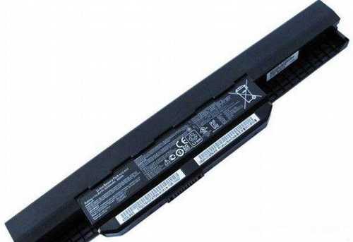 Аккумулятор для ноутбука Asus (A32-K53) K43, K53