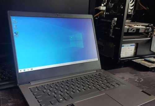 Ноутбук Lenovo ideapad 3 IGL05