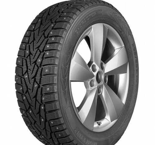 Ikon Tyres Character Ice 7 185/60 R15 88T