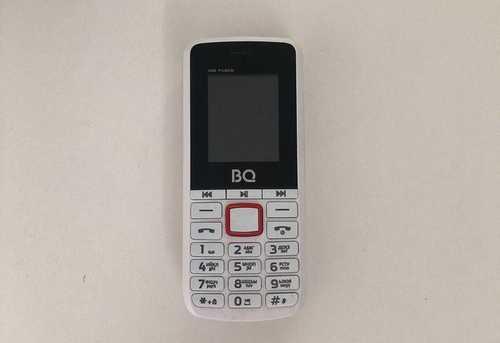 Телефон BQ-1846 one power