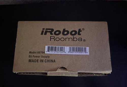 Зарядное устройство Roomba