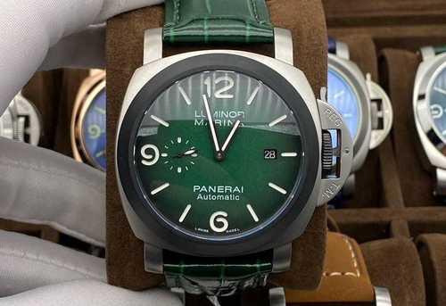 Часы мужские Panerai