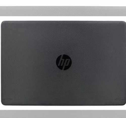 Крышка матрицы для HP 15-dw0000