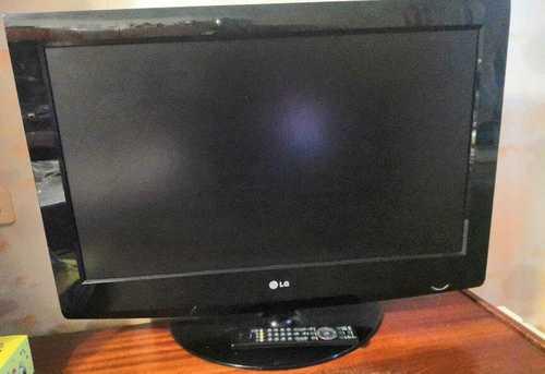 Телевизоры LG32 3000-ZA