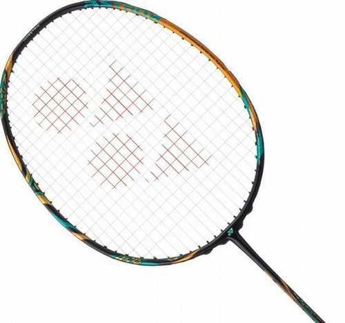 Ракетка для бадминтона Yonex Astrox 88D Pro