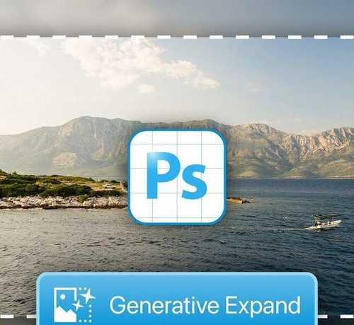 Adobe photoshop (Beta) MacOs