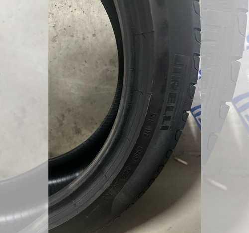 Pirelli Cinturato P7 225/45 R17 91W