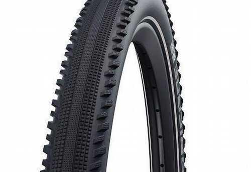 Покрышка Schwalbe Hurricane 29x2.25 Performance