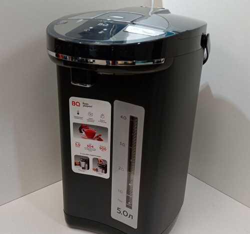 Термопот BQ TP521