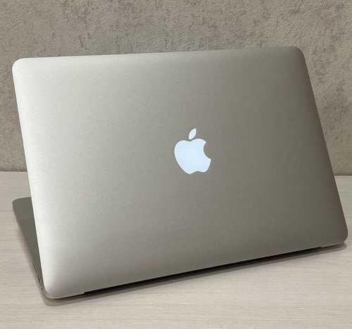 MacBook Air 13 2013