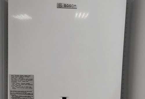 Газовая колонка Bosch therm 4000 ariston fast r