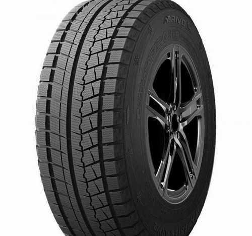 Arivo Winmaster ARW2 185/60 R14 82T