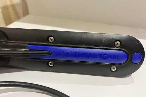 Датчик к эхолоту Lowrance Totalscan