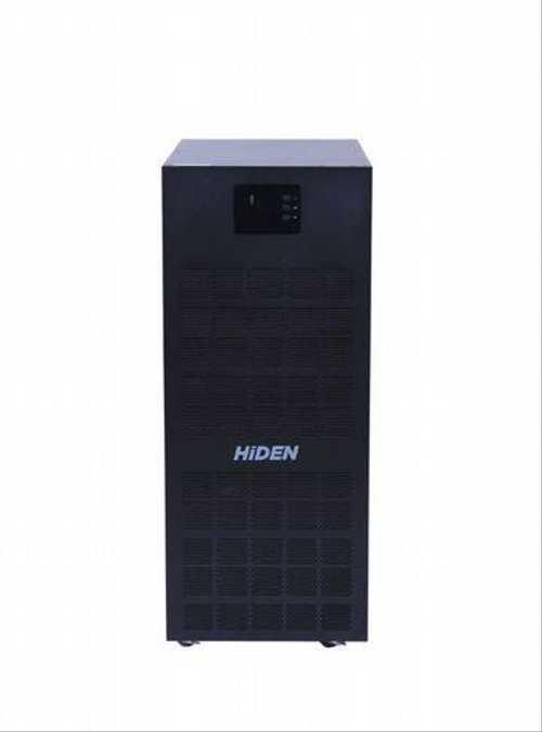 Ибп Hiden Expert KC33160H