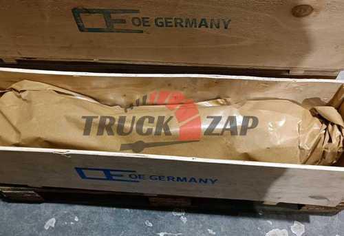 Коленвал 020300286600 OE Germany Воронеж