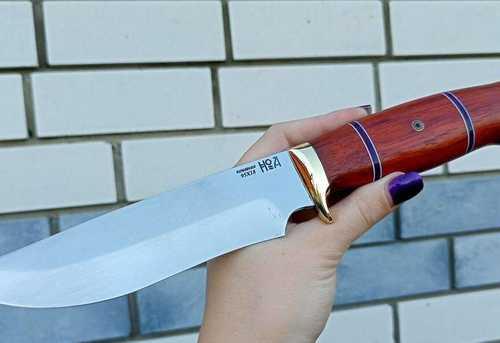Нож охотничий Палач