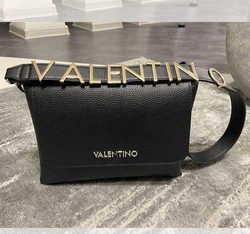 Сумка valentino