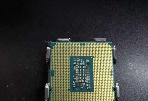Процессор lga 1200 celeron g5900
