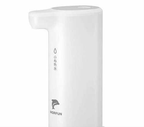 Помпа-нагреватель для воды Xiaomi Morfun MF211