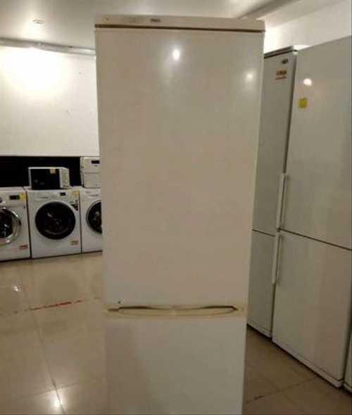 Холодильник stinol - 116 ER, кшд - 340, - 185 см