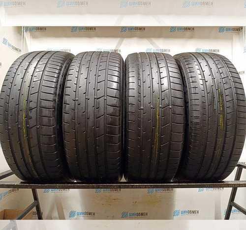 Toyo Proxes R46A 225/55 R19 99V