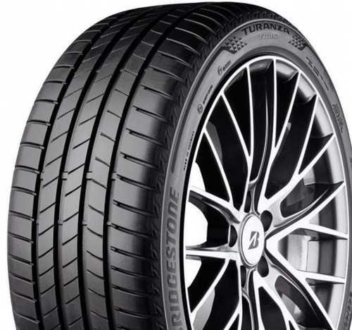 Bridgestone Turanza T005 215/65 R16 98H