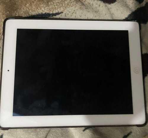 iPad 3 32gb