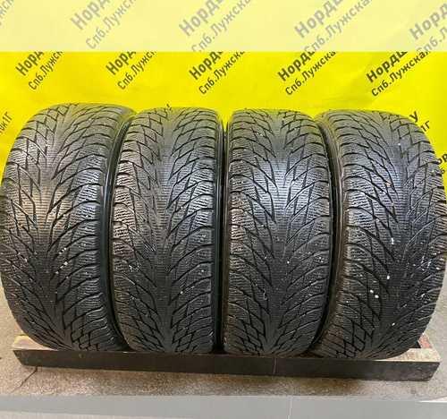 Nokian Tyres Hakkapeliitta R2 215/60 R16 99R