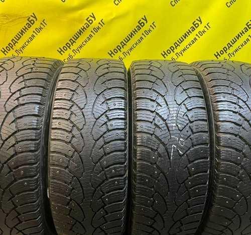 Bridgestone Noranza Van 001 235/65 R16C 112R