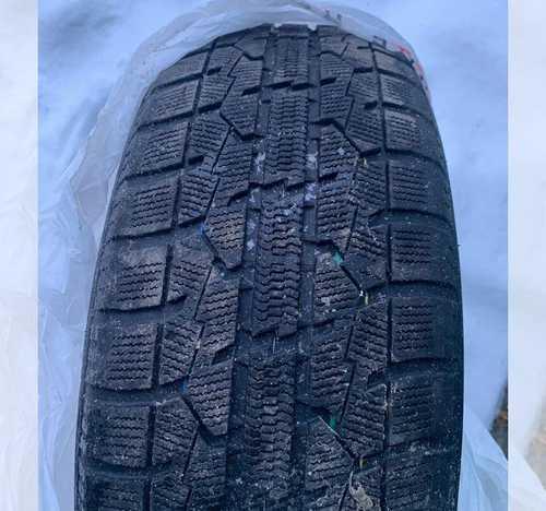 Toyo Observe 934 205/60 R16