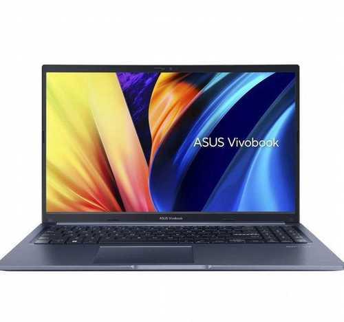 Ноутбук Asus VivoBook X1502ZA-BQ2345