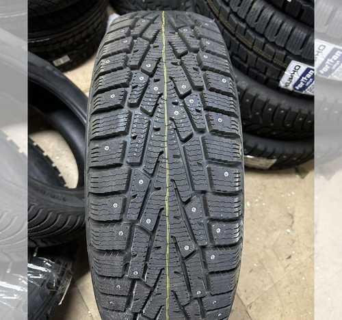 Cordiant Snow Cross 235/65 R17 108T