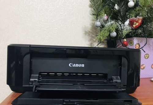 Принтер Canon MG3640S