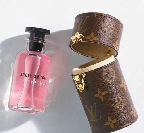 Парфюм Louis Vuitton Spell on You, 100ml