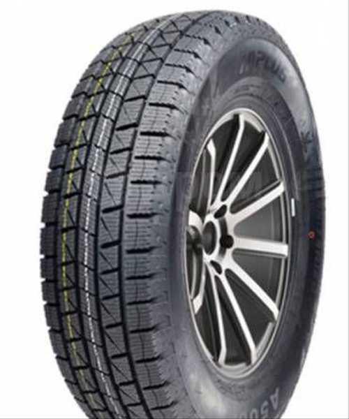 Aplus A506 195/60 R15