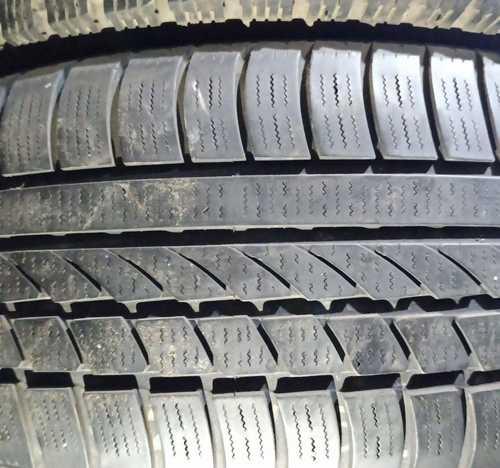 Hankook IceBear W300 235/55 R17 30D
