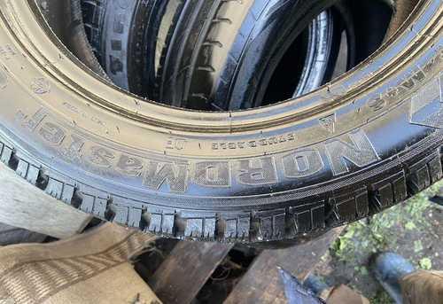 Aim-One E3/L3 10/65 R14