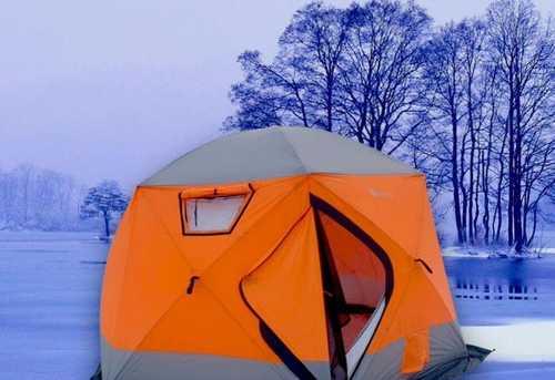Палатка зимняя Палатка