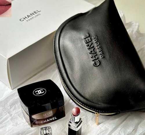 Набор Chanel Le lift