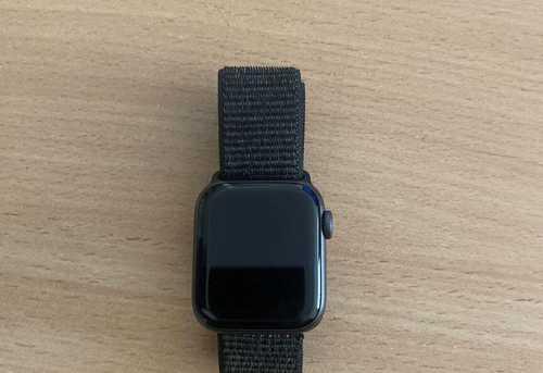 Apple watch 4 40mm