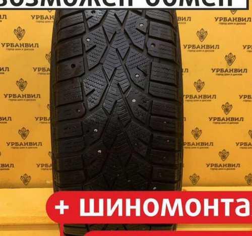 Gislaved NordFrost 100 185/65 R15 92T