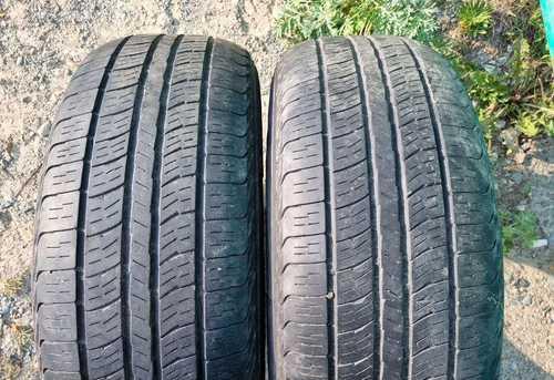 Marshal RoadVenture APT KL51 265/65 R17