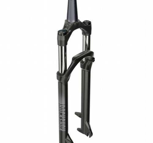 Вилка Rock Shox Judy TK 100 mm 29" (1-1/8"-1.5")