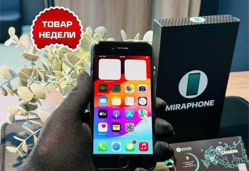 iPhone SE (2020), 128 ГБ