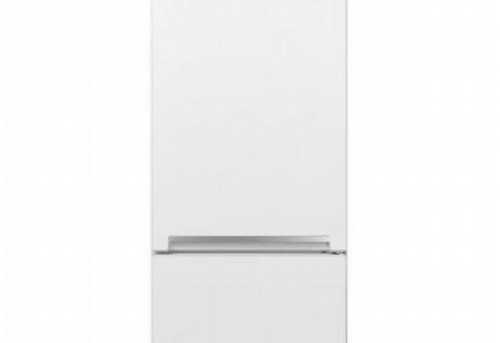 Холодильник Beko cskdn6270M20W