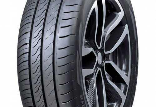 Viatti Strada 2 (V-134) 175/65 R14 86H